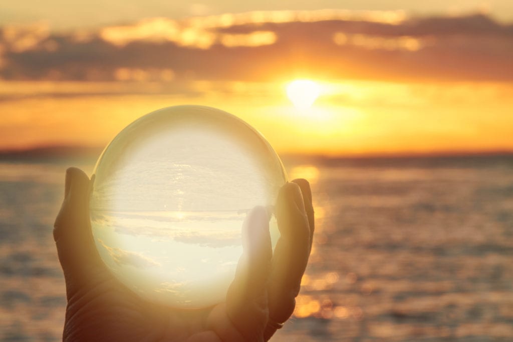 Why We Take a Holistic Approach to Service